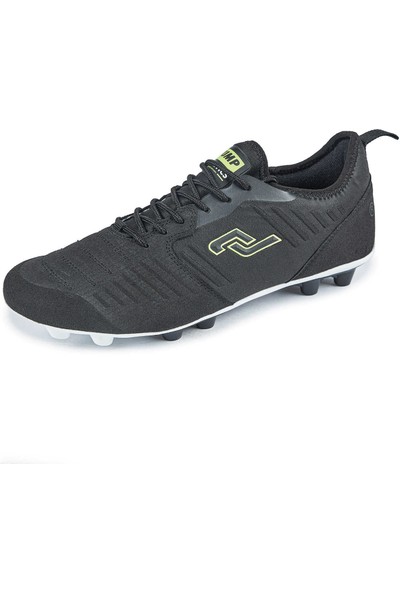 Jump 27605 Erkek Halı Saha Kramponu Jump 27605 Erkek Halı Saha Kramponu