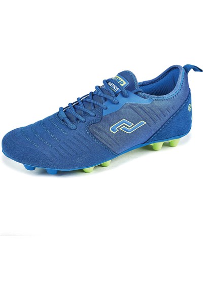 Jump 27605 Erkek Halı Saha Kramponu Jump 27605 Erkek Halı Saha Kramponu