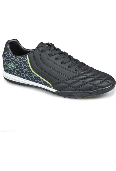 Jump 27628 Erkek Halı Saha Kramponu