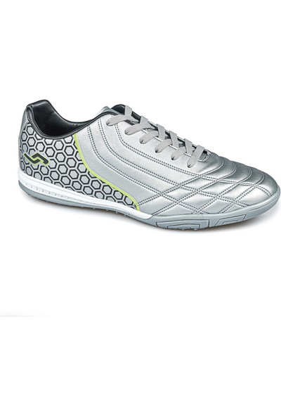 Jump 27628 Erkek Halı Saha Kramponu