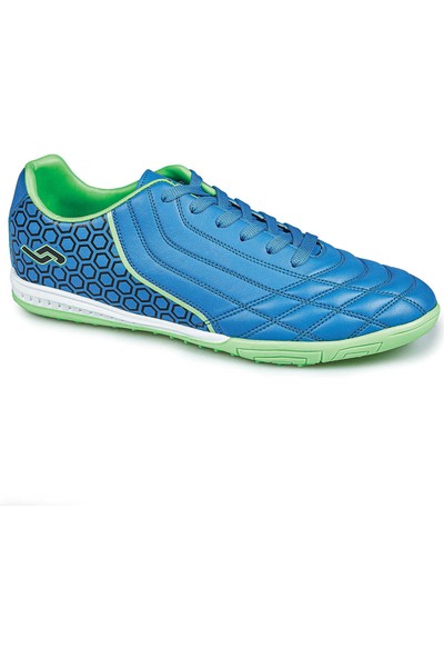 Jump 27628 Erkek Halı Saha Kramponu