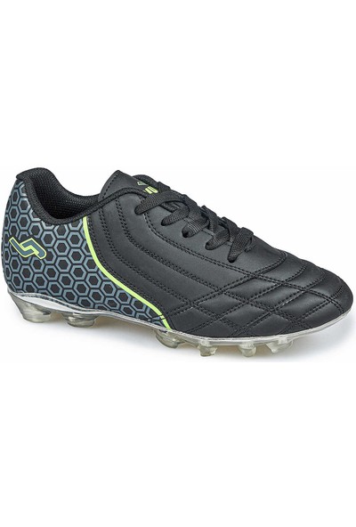 Jump 27631 Erkek Çocuk Halı Saha Kramponu