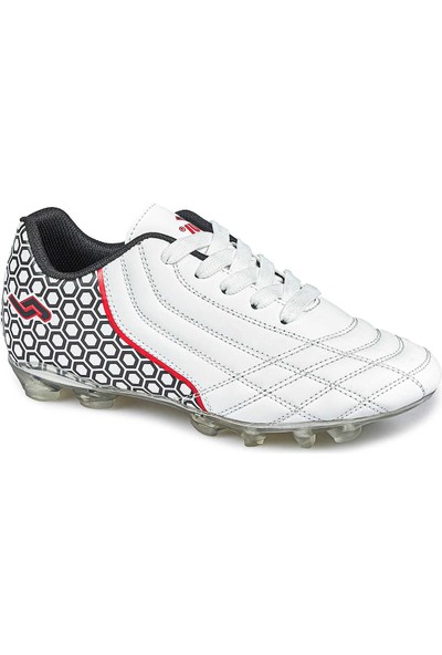 Jump 27631 Erkek Çocuk Halı Saha Kramponu