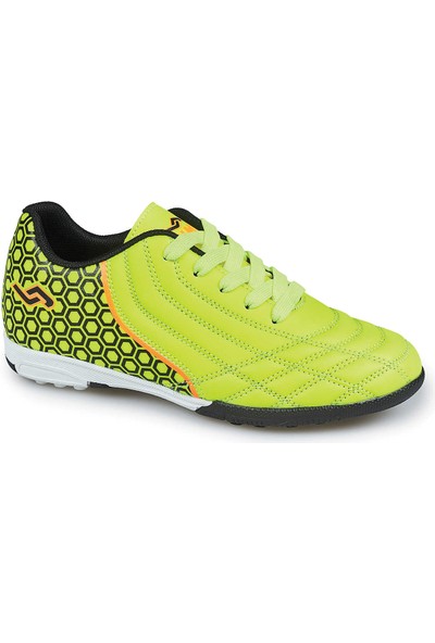 Jump 27632 Erkek Çocuk Halı Saha Kramponu