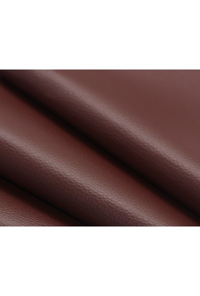 Letaotao 25 cm * 30 cm * 2 Parça Deri Düzeltme Kumaş Yapışkanlı Kendinden Yapışkanlı Pu Deri Tamir Yama Kanepe Tamir Dıy Kumaş Çıkartmalar Yamalar Karalama Defteri (Yurt Dışından)