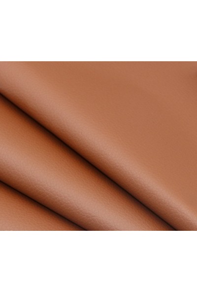 Letaotao 25 cm * 30 cm * 2 Parça Deri Düzeltme Kumaş Yapışkanlı Kendinden Yapışkanlı Pu Deri Tamir Yama Kanepe Tamir Dıy Kumaş Çıkartmalar Yamalar Karalama Defteri (Yurt Dışından)