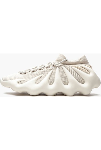 Motto Brands Yeezy 450 ''cloud White'' Lımıted Ayakkabı Motto Brands Yeezy 450 ''cloud White'' Lımıted Ayakkabı