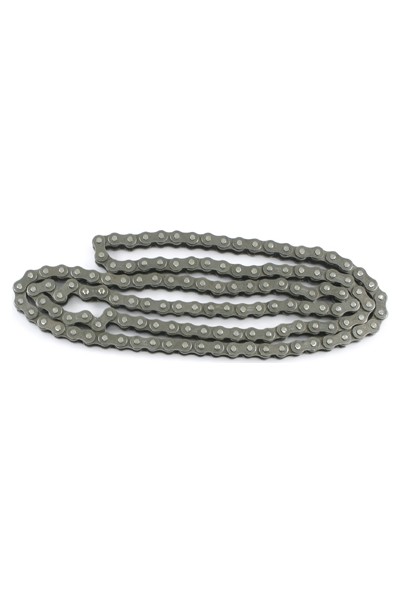 Motospartan Zincir Cfmoto Nk 150 Orjinal [428H-130L]