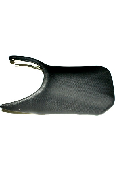 CFMOTO Sele Cfmoto 150 Nk Orjinal