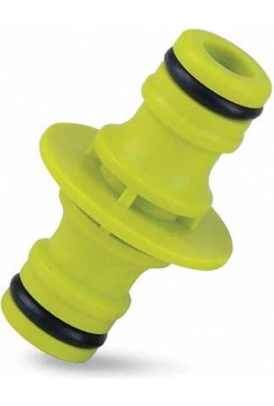 Verve 2'li Hortum Bağlantı Uzatma Aparatı