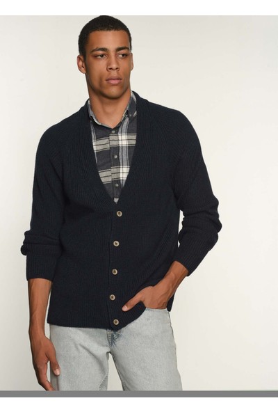 People By Fabrika Hırka