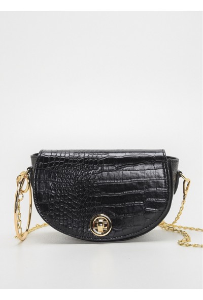 F By Fabrika Portföy