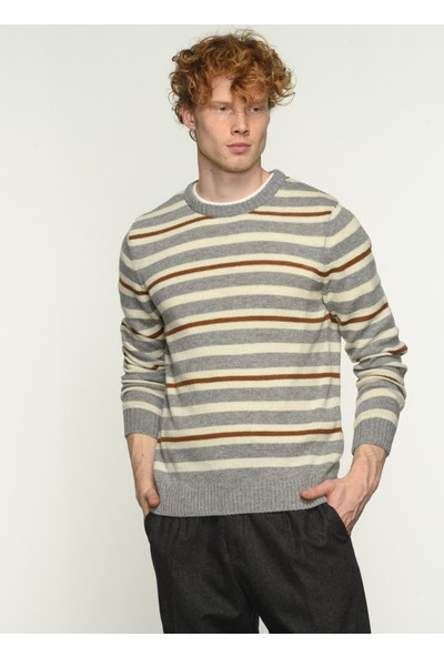 People By Fabrika Kazak