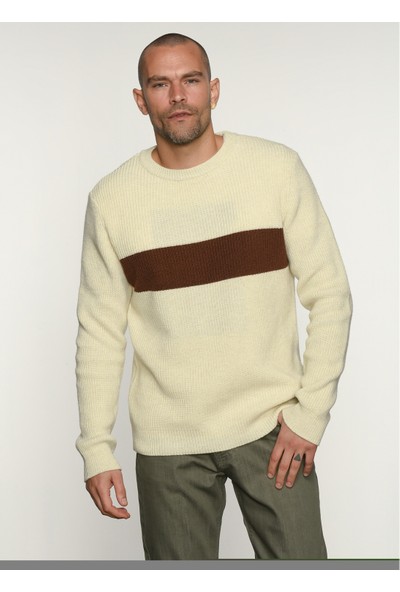 People By Fabrika Kazak