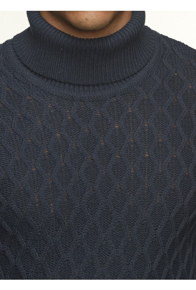 People By Fabrika Kazak