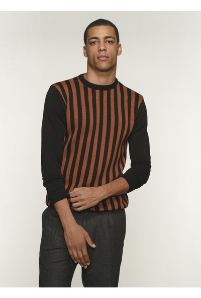 People By Fabrika Kazak