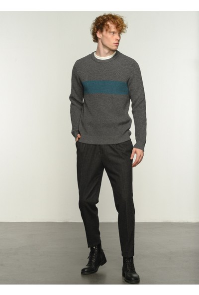 People By Fabrika Kazak