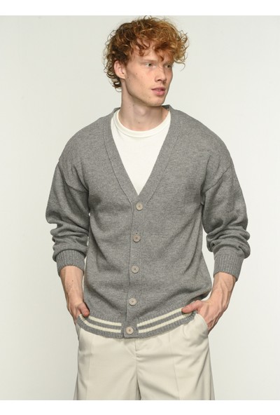 People By Fabrika Hırka