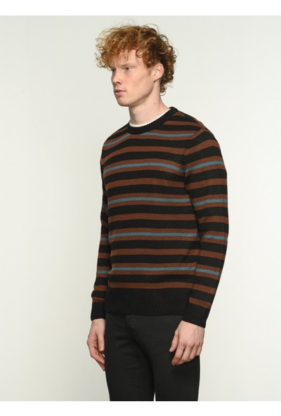 People By Fabrika Kazak