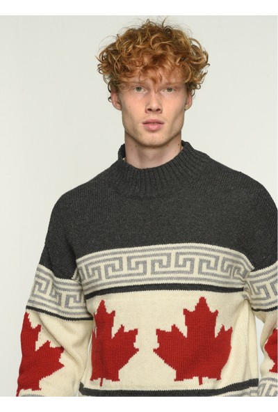 People By Fabrika Kazak