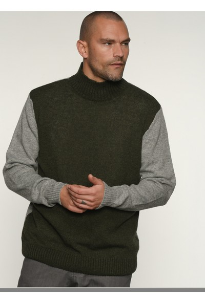 People By Fabrika Kazak