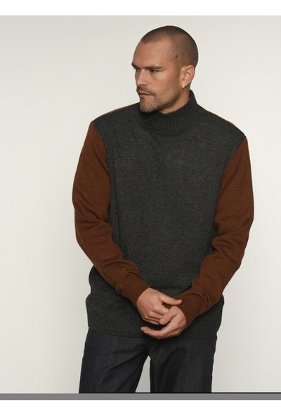 People By Fabrika Kazak