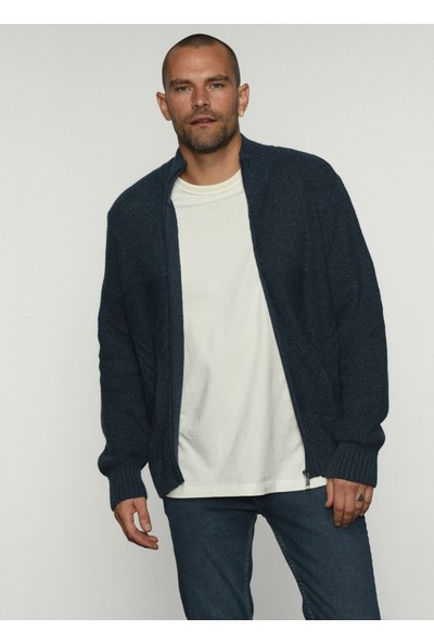 People By Fabrika Hırka