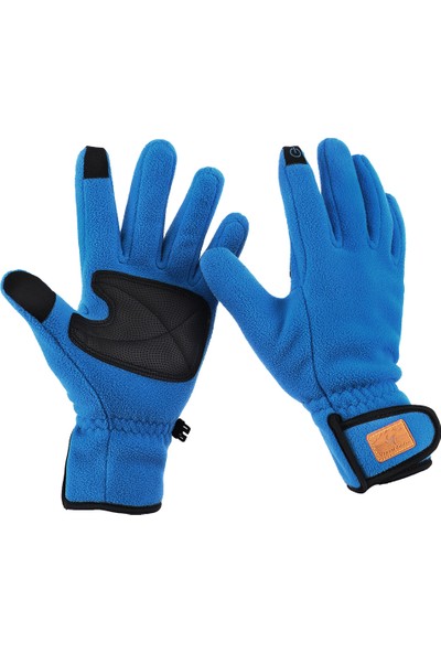 Vepeal Termal Polar Kışlık Eldivenler (Yurt Dışından)