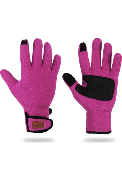 Vepeal Termal Polar Kışlık Eldivenler (Yurt Dışından)