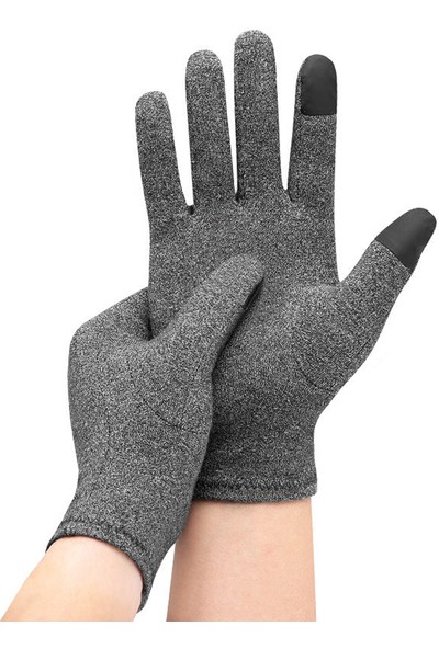 Shopfocus Erkek Su ve Rüzgar Geçirmez Kayak Eldivenleri (Yurt Dışından) Shopfocus Erkek Su ve Rüzgar Geçirmez Kayak Eldivenleri (Yurt Dışından)