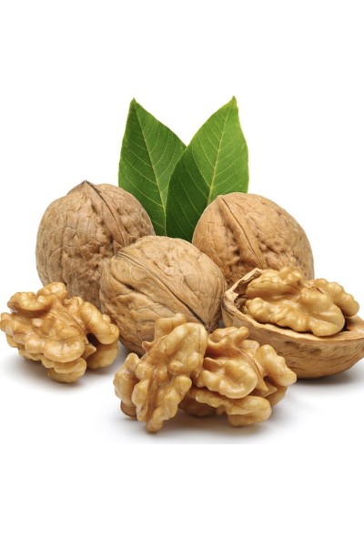 Yolcuoğlu Gıda Kabuklu Ceviz Yolcuoğlu Gıda Kabuklu Ceviz