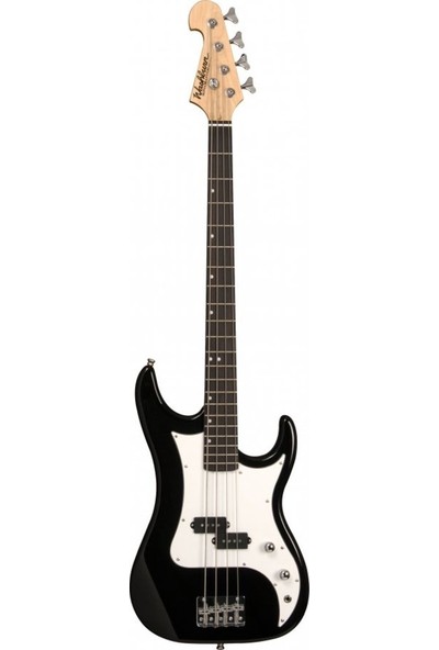 Washburn Sonamaster SB1PB Bas Gitar