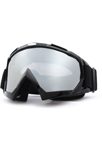 Enjoy Outdoor Motosiklet Maskesi Ktm Gözlükleri Rüzgar ve Kum Dış Mekan Sürme Kayak Gözlükleri Askeri Fanlar Taktik Kasklar (Yurt Dışından) Enjoy Outdoor Motosiklet Maskesi Ktm Gözlükleri Rüzgar ve Kum Dış Mekan Sürme Kayak Gözlükleri Askeri Fanlar Taktik Kasklar (Yurt Dışından)