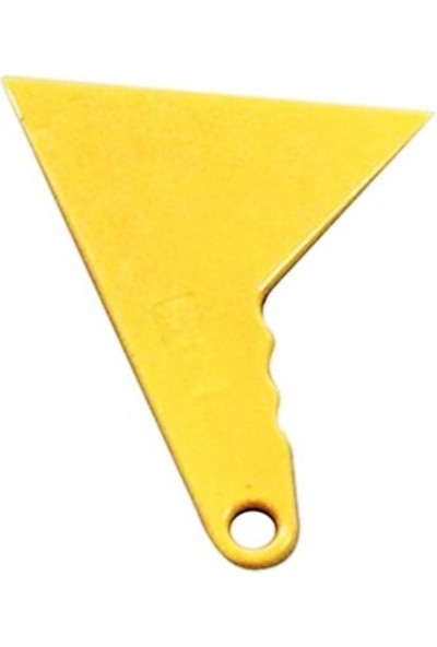 Space Cam Filmi Çekme Aparatı