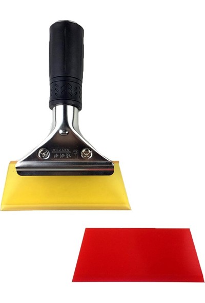 Space Cam Filmi Çekme Aparatı Dekoratif Uçlu