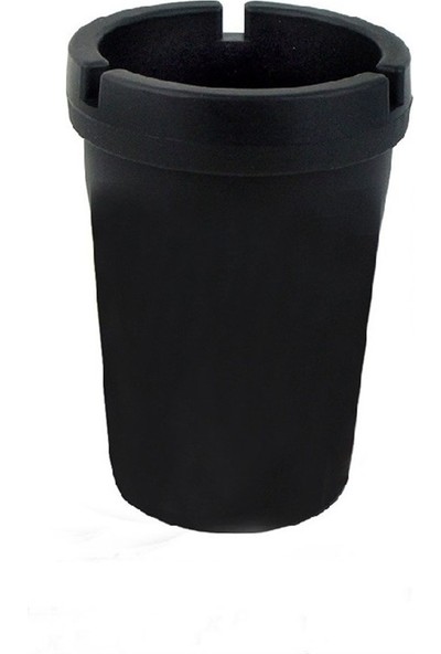 Space ICKUY30 Küllük