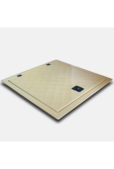 Havuz Sepeti Havuz Avm Betona Geçme Makine Dairesi Kapağı