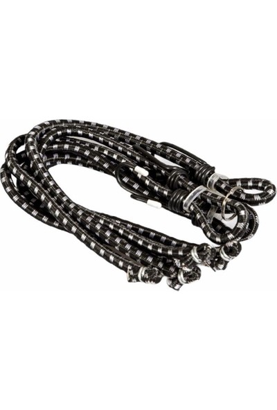 Space 6 Kollu Bagaj Ahtapotu