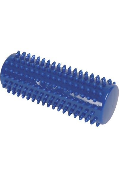 Maxi Yumuşak Dikenli Ayak Masaj Rulosu