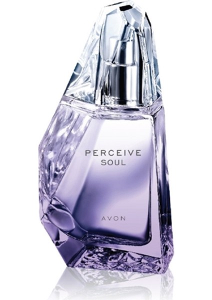 Avon Perceive Soul Kadın Parfüm Edp 50 ml Fiyatı