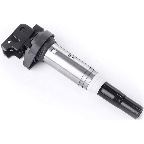 Bosch Bmw F30 F31 F80 Kasa Ateşleme Bobini 12138616153 Fiyatı