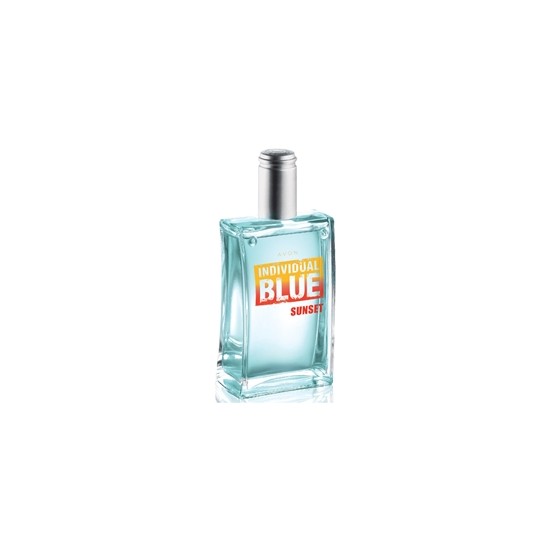 Avon Individual Blue Sunset Edt 100 ml Erkek Parfümü Fiyatı