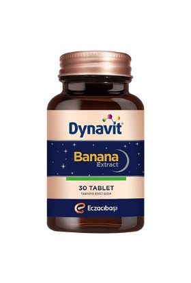 Dynavit Modelleri, Fiyatları ve Ürünleri - Hepsiburada