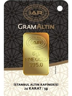 5 Gram Altın Fiyatları - Hepsiburada.com