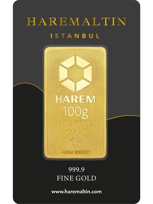 100 Gram Altın Fiyatları - Hepsiburada.com