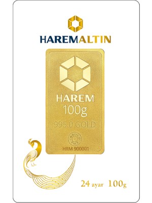 100 Gram Altın Fiyatları - Hepsiburada.com