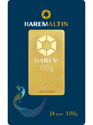100 Gram Altın Fiyatları - Hepsiburada.com