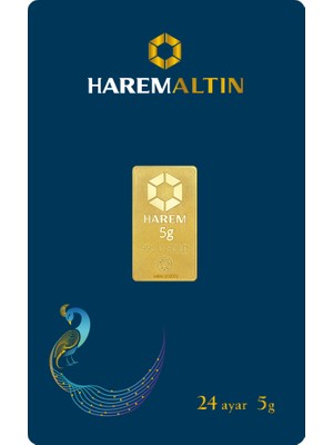 5 Gram Altın Fiyatları - Hepsiburada.com