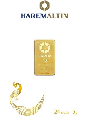 5 Gram Altın Fiyatları - Hepsiburada.com