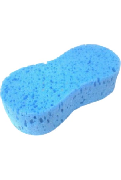 Sıla Store Oto Yıkama Süngeri